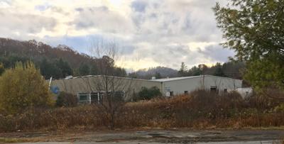 TRW renewal may mean jobs for Avery | News | averyjournal.com