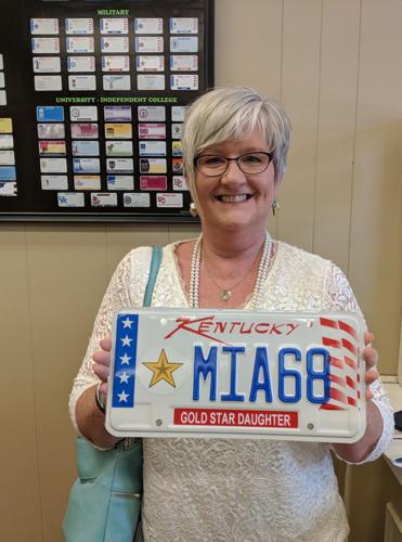 Finding her father and purpose: Reed lives life of advocacy | Community ...