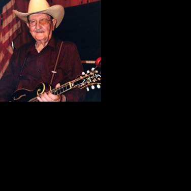 Herman Coffey | Avery | averyjournal.com