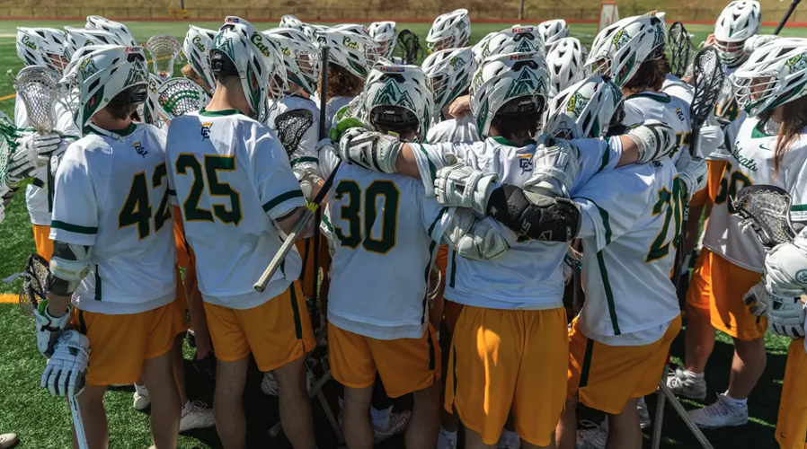 Lees-McRae College sports roundup | Sports | averyjournal.com