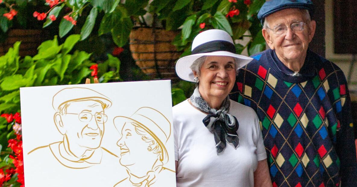 Frank and Kay Golf Classic taking place Sept. 29 | News | averyjournal.com