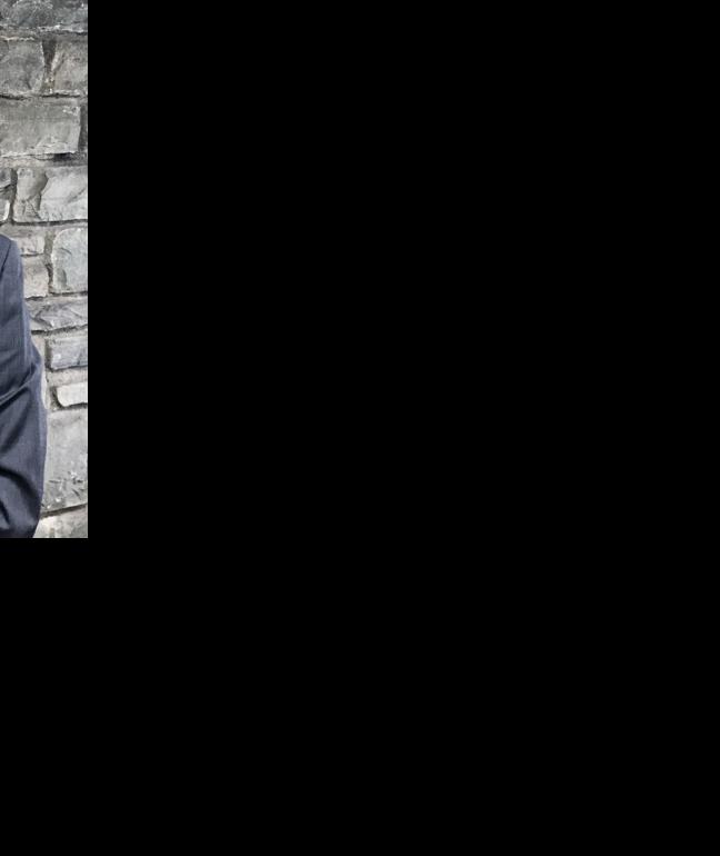 Brigman reflects on lessons learned in unprecedented school year | News ...