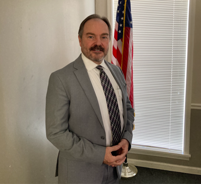 ACS Superintendent receives contract extension | News | averyjournal.com