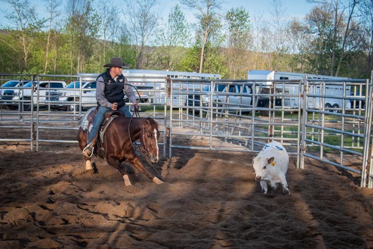 New events and happenings at Heritage Park | Community | averyjournal.com