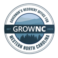 GROW NC highlights behavioral health resources for Helene survivors ...