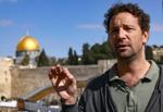 Israel revokes French researcher's travel permit | National | averyjournal.com