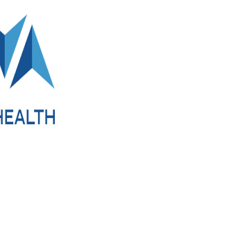Vaya Health celebrates 2023 impact, enters 2024 with renewed commitment ...