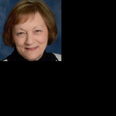 Donna Cornett Wright | Avery | averyjournal.com