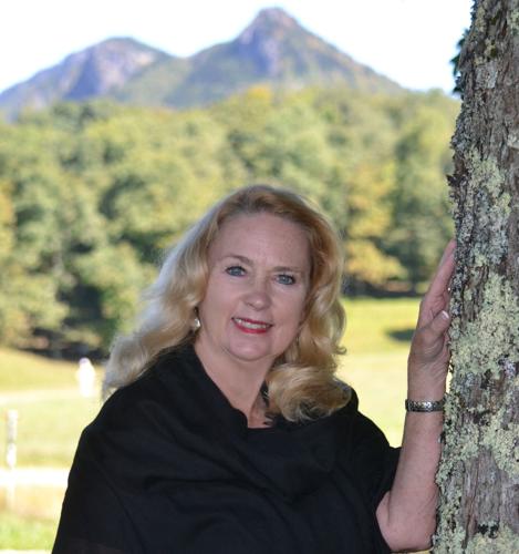 Avery County: What can we do for you? | | averyjournal.com