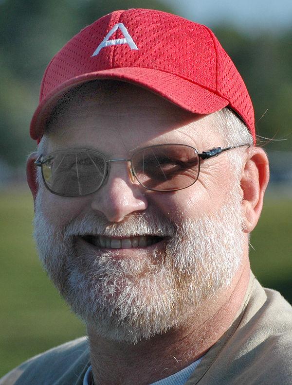 Sickler photos chosen as finalists | Community | averyjournal.com