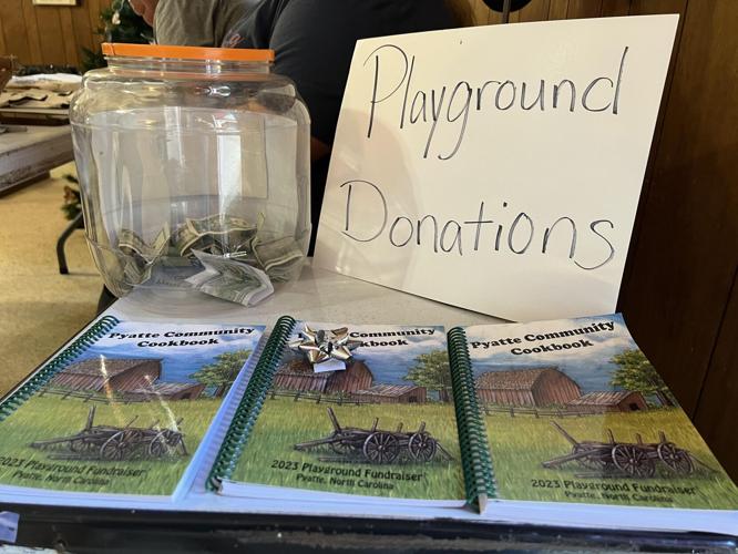 Newland and Pyatte communities host Fall Festivals | Community ...
