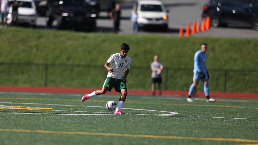 Lees-McRae College sports roundup | Sports | averyjournal.com