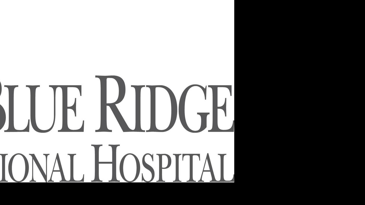 State-of-the-art screening mammograms available at BRRH: Essential ...