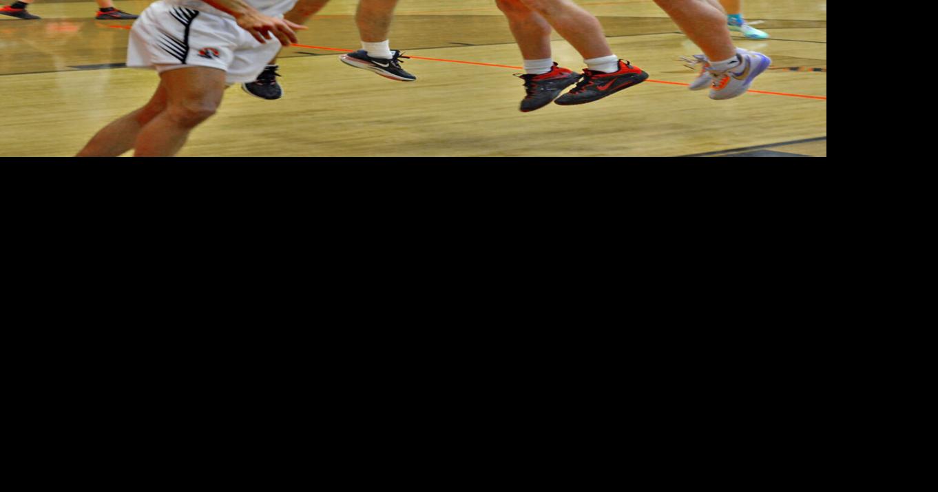 ACHS boys basketball takes two in WHC, improves record to 7-2 | Sports ...