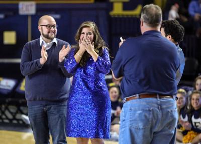 Turbyfill wins 'So You Think You Can Sing' | News | averyjournal.com