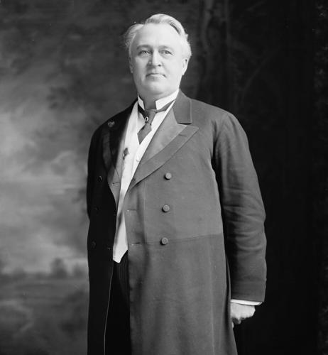 Our Avery County: Doctor Sloop takes on Judge Hayes | Community ...