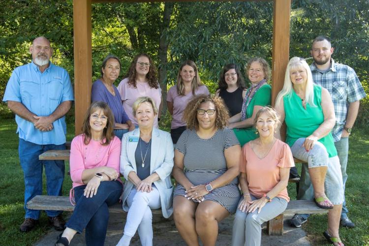 WAMY Community Action Executive Director Melissa Soto to retire in July ...