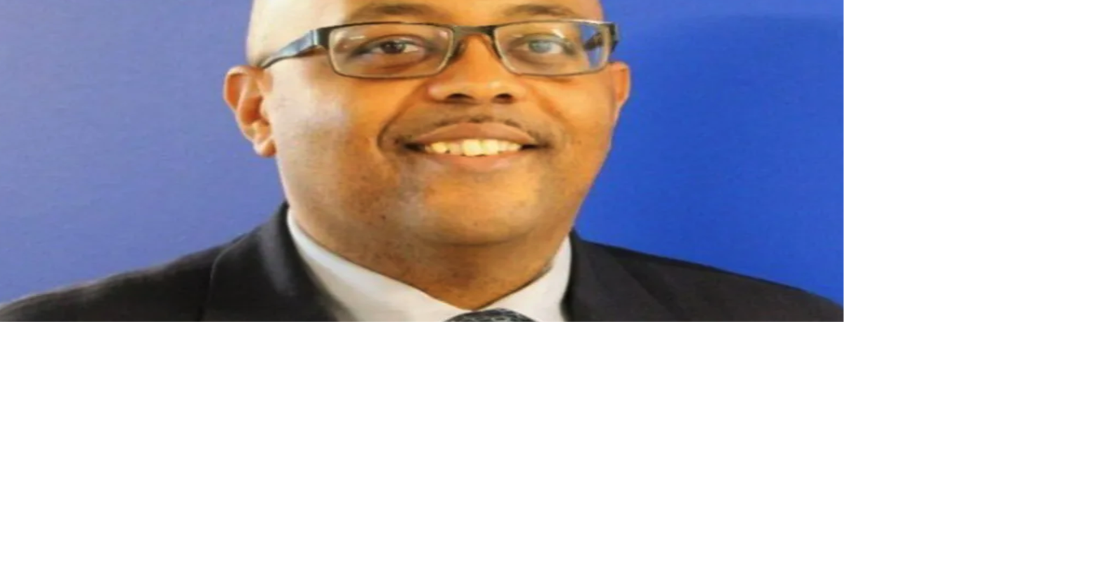 Director of Johnson City’s Langston Centre Adam Dickson to deliver talk ...