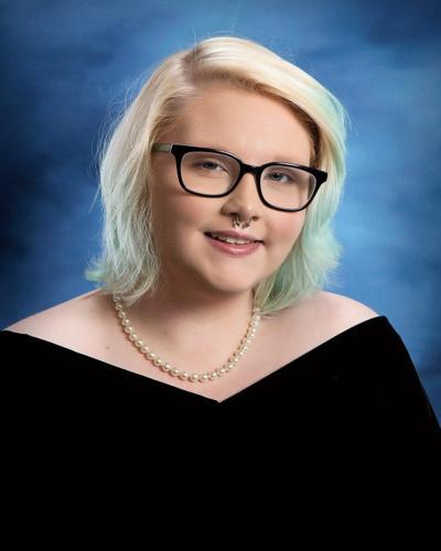 Additional graduates from Avery High School's Class of 2020 | News ...