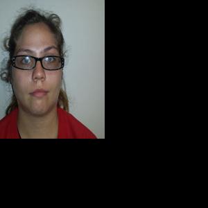 Boone woman convicted of felony statutory sexual offense with a child ...