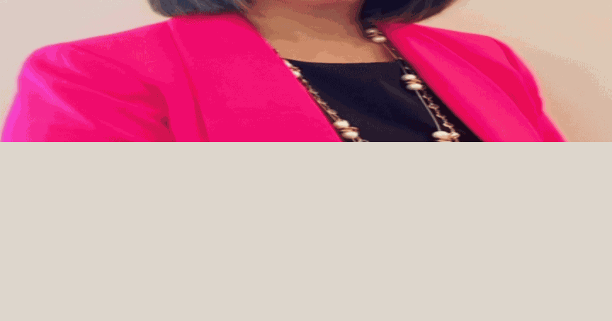 New director announced for North Carolina Principal Fellows Program ...