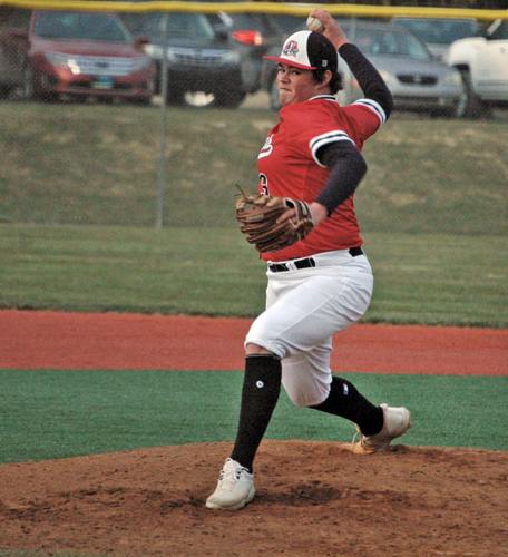 Avery Baseball opens home schedule with conference twin bill | Sports ...