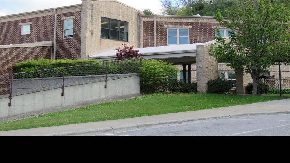 Freedom Trail Elementary School placed on remote learning through ...