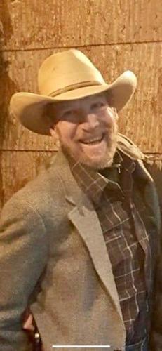 Hayden McTyiere Copeland | Avery | averyjournal.com