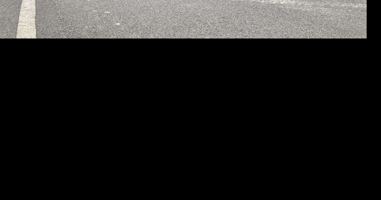 Community gathers to honor community servant Jack Wiseman | Community ...