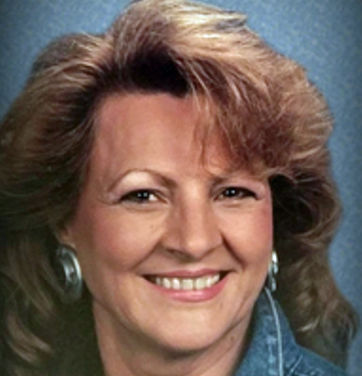 Elizabeth Ann Eller | Avery | averyjournal.com