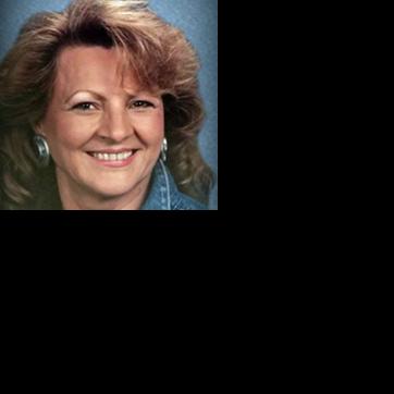 Elizabeth Ann Eller | Avery | averyjournal.com