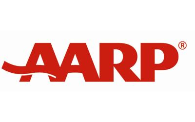 AARP North Carolina now accepting 2025 Community Challenge Grant ...
