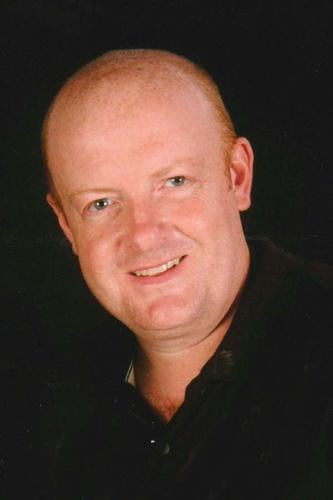 Highway Patrol releases names of Hwy. 221 crash victims | News ...