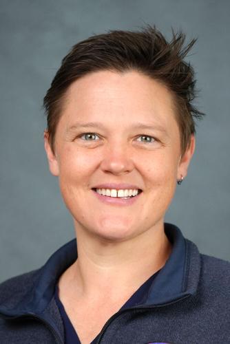 AMOREM physician earns Hospice and Palliative Medicine Certification | Community | averyjournal.com