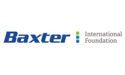 Baxter International Foundation Grant awarded for telehealth expansion ...