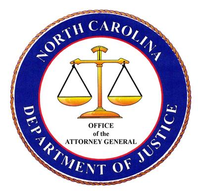 Attorney General Jeff Jackson investigating PowerSchool over data ...