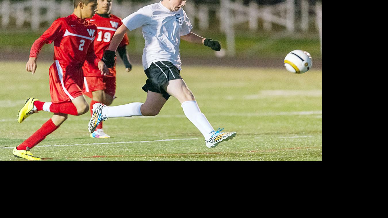 Avery Vikings sports roundup | Sports | averyjournal.com