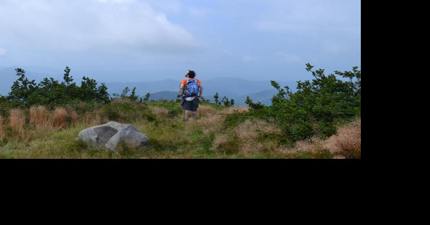 “The Jason Project” aims to help at-risk youth | Community ...