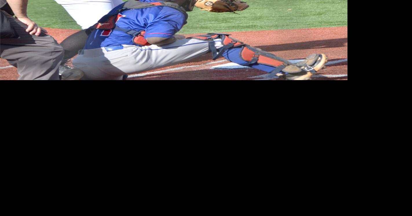 Avery Baseball opens conference with losses to Madison | Sports ...