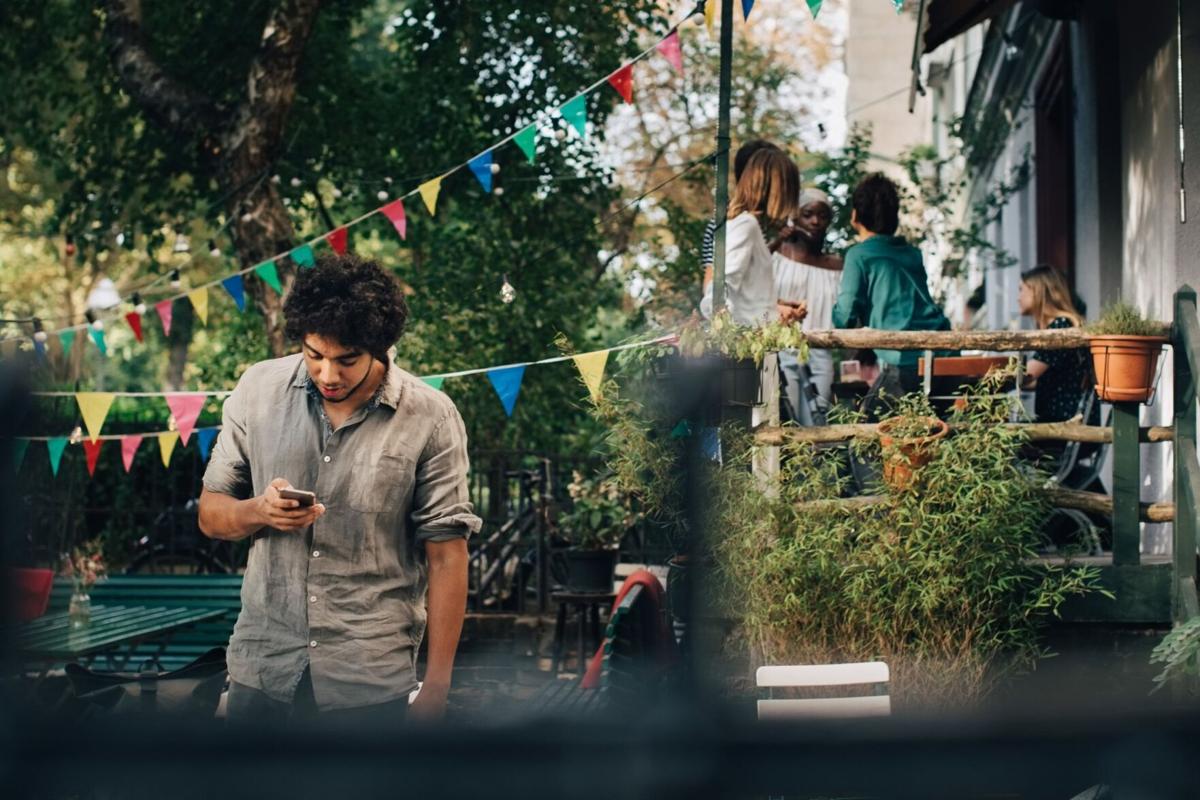 January Mortgage Outlook: New Year, Same Rates | National ...