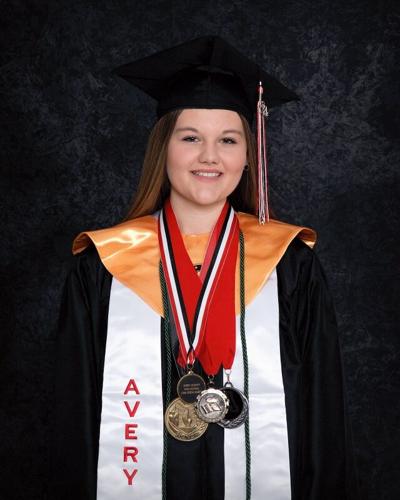 Community Foundation of WNC awards scholarships totaling $589,500 ...