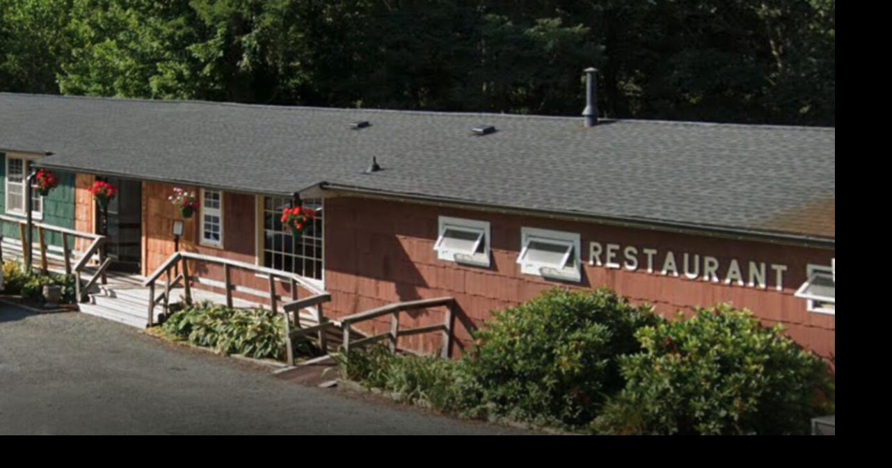 Longtime Foscoe restaurant closing its doors | News | averyjournal.com