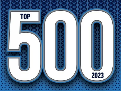 VPC Builders named to 'Qualified Remodeler' Top 500 for 2023 ...