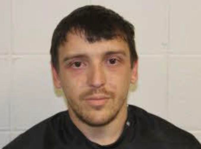 ACSO investigation leads to narcotics arrests | News | averyjournal.com