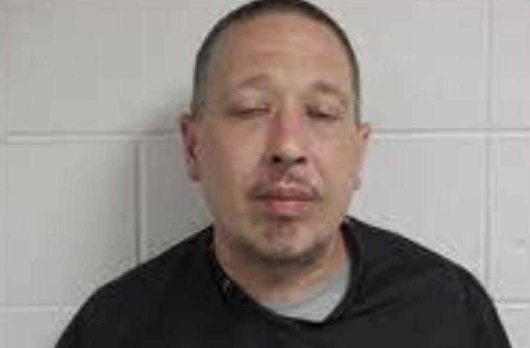 ACSO investigation leads to narcotics arrests | News | averyjournal.com