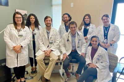 New pregnancy care and childbirth options at AppFamily Medicine ...