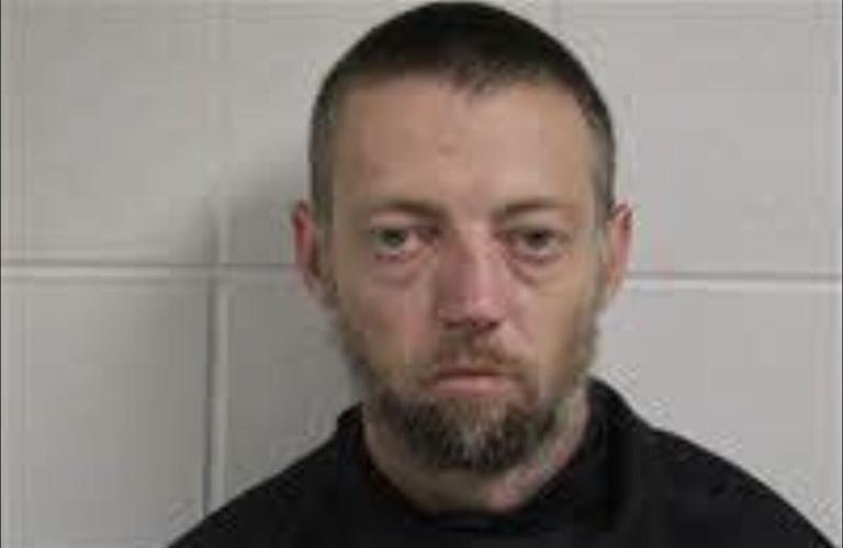 ACSO investigation leads to narcotics arrests | News | averyjournal.com