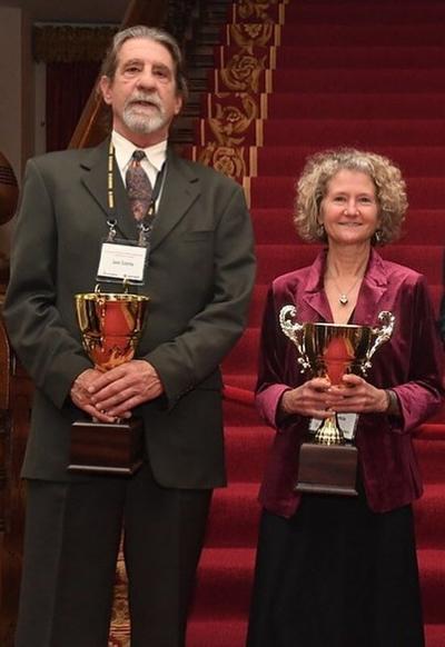 Western Youth Network’s Jack Culotta receives statewide recognition ...