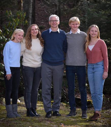 Gov. Cooper appoints Rupp as District Court Judge | News | averyjournal.com