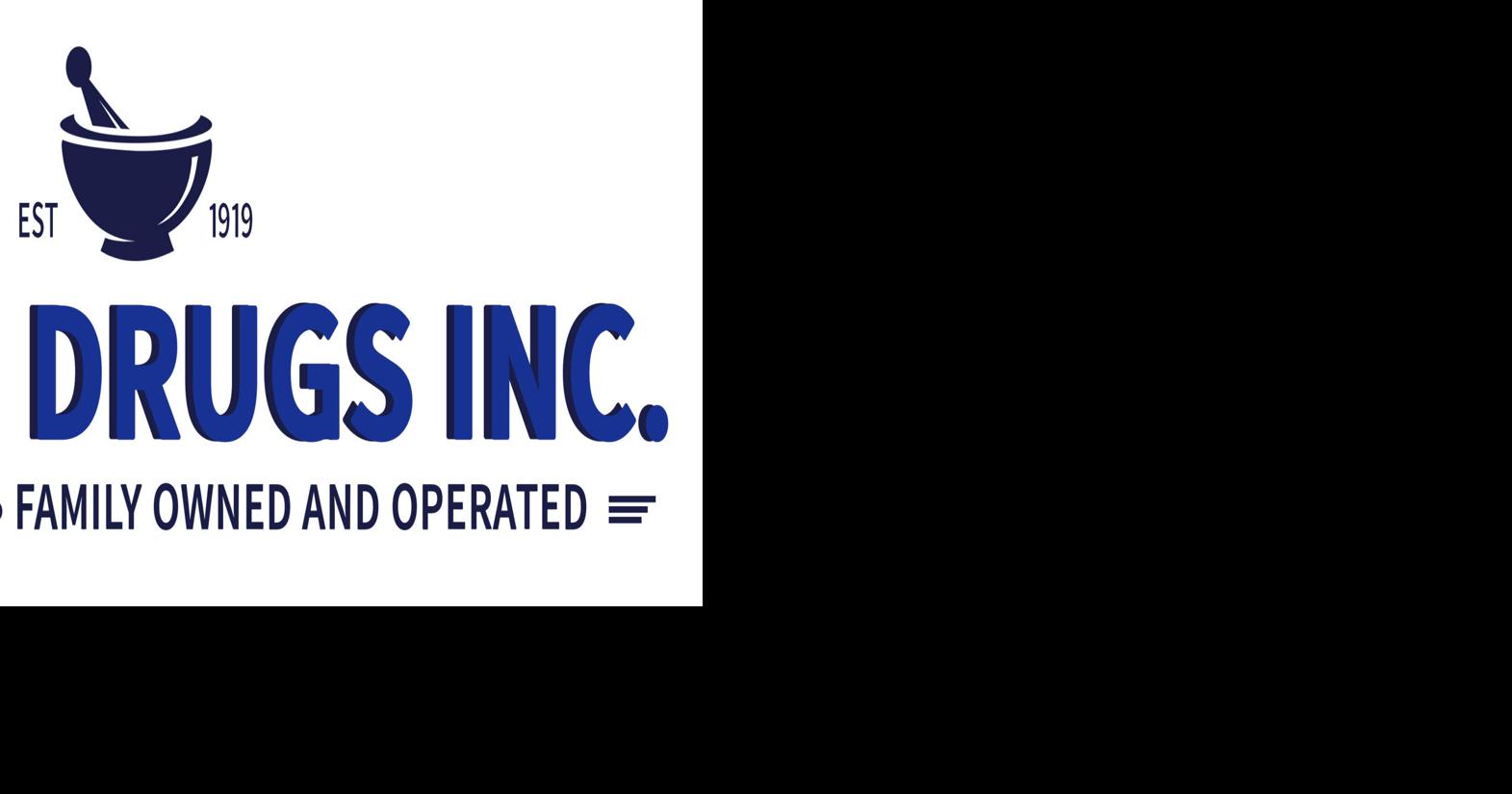 Boone Drugs, Inc. announces partnership with MakoRx to provide clinical ...